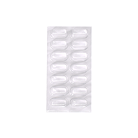 Jones Pharmacy Store | DuoPack Blister - Medication Adherence Packaging ...