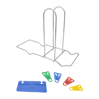 Jones Pharmacy Store | Accessories - Medication Adherence Packaging ...